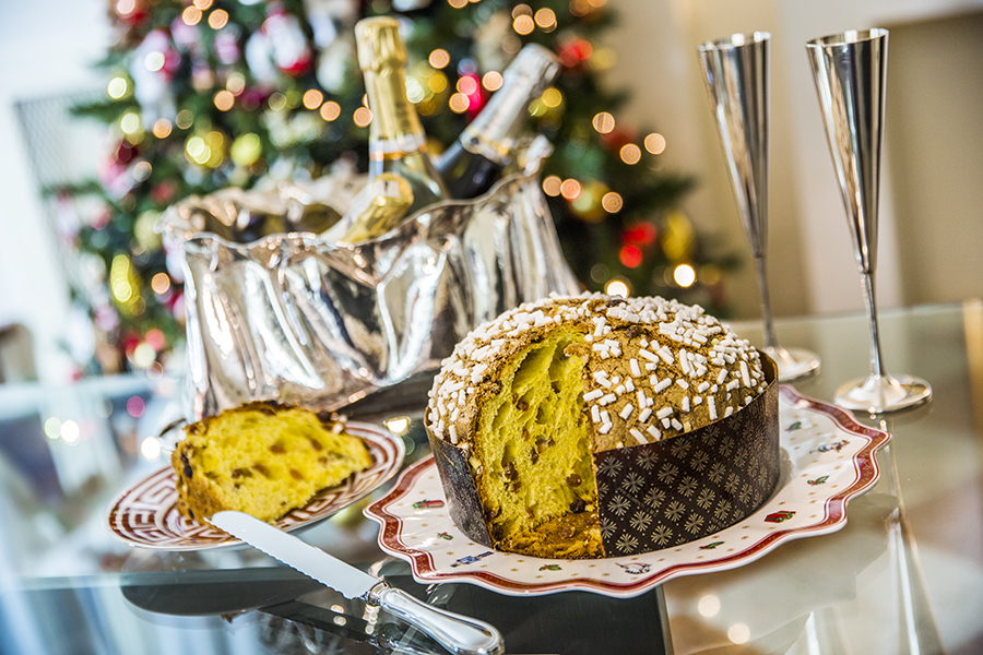 Quali sono i simboli del natale? Qual è il loro significato?