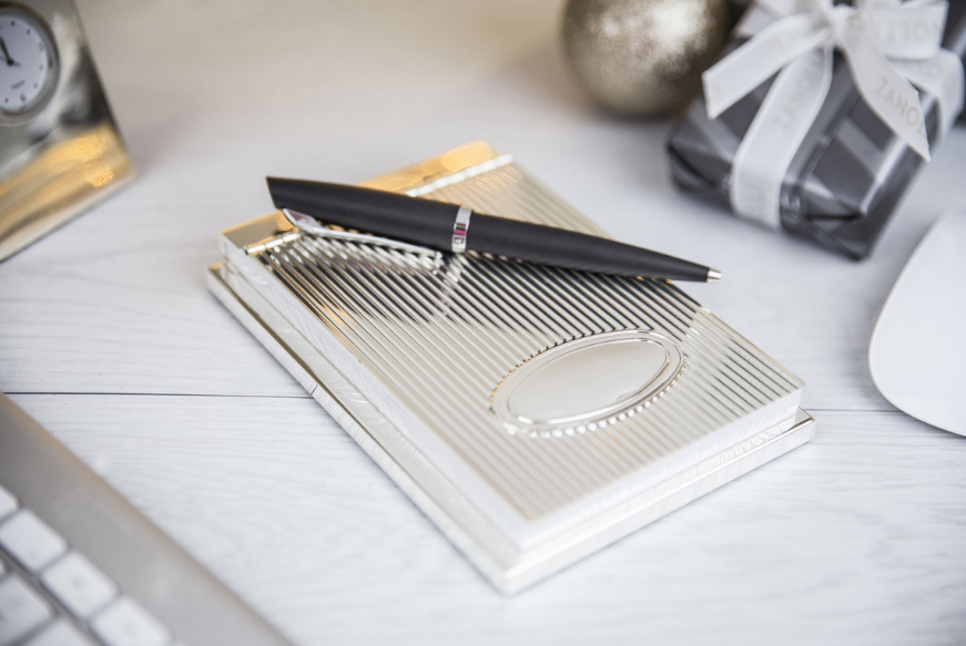 Regali aziendali: cosa regalare ai propri collaboratori?