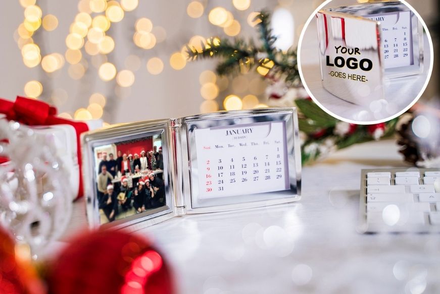 Regali di Natale aziendali 2023: 10 idee per clienti, dipendenti e ...