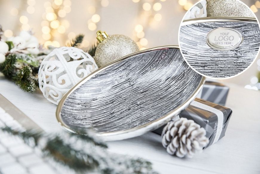 Regali di Natale aziendali 2023: 10 idee per clienti, dipendenti e ...