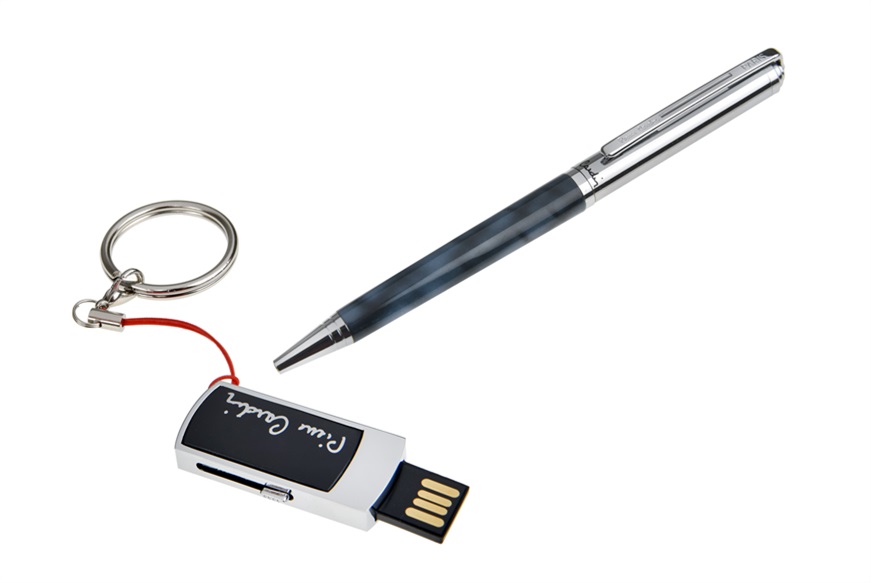 Regali per la cresima: idee classiche e originali da fare